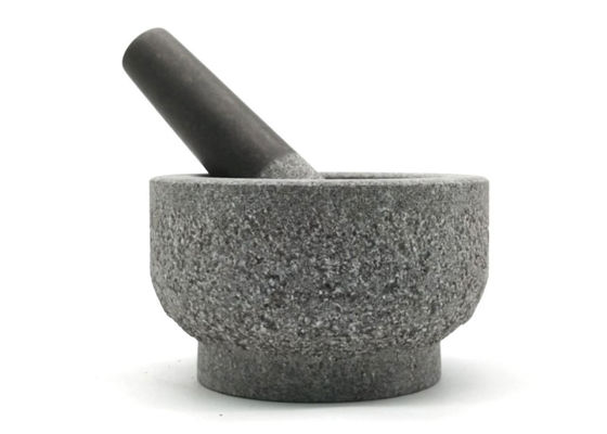 Stone Mortar And Pestle factory, Buy good quality Stone Mortar And ...