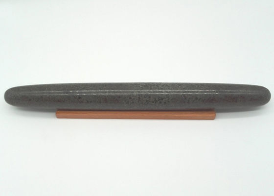 Buy granite rolling pin, Good quality granite rolling pin manufacturer